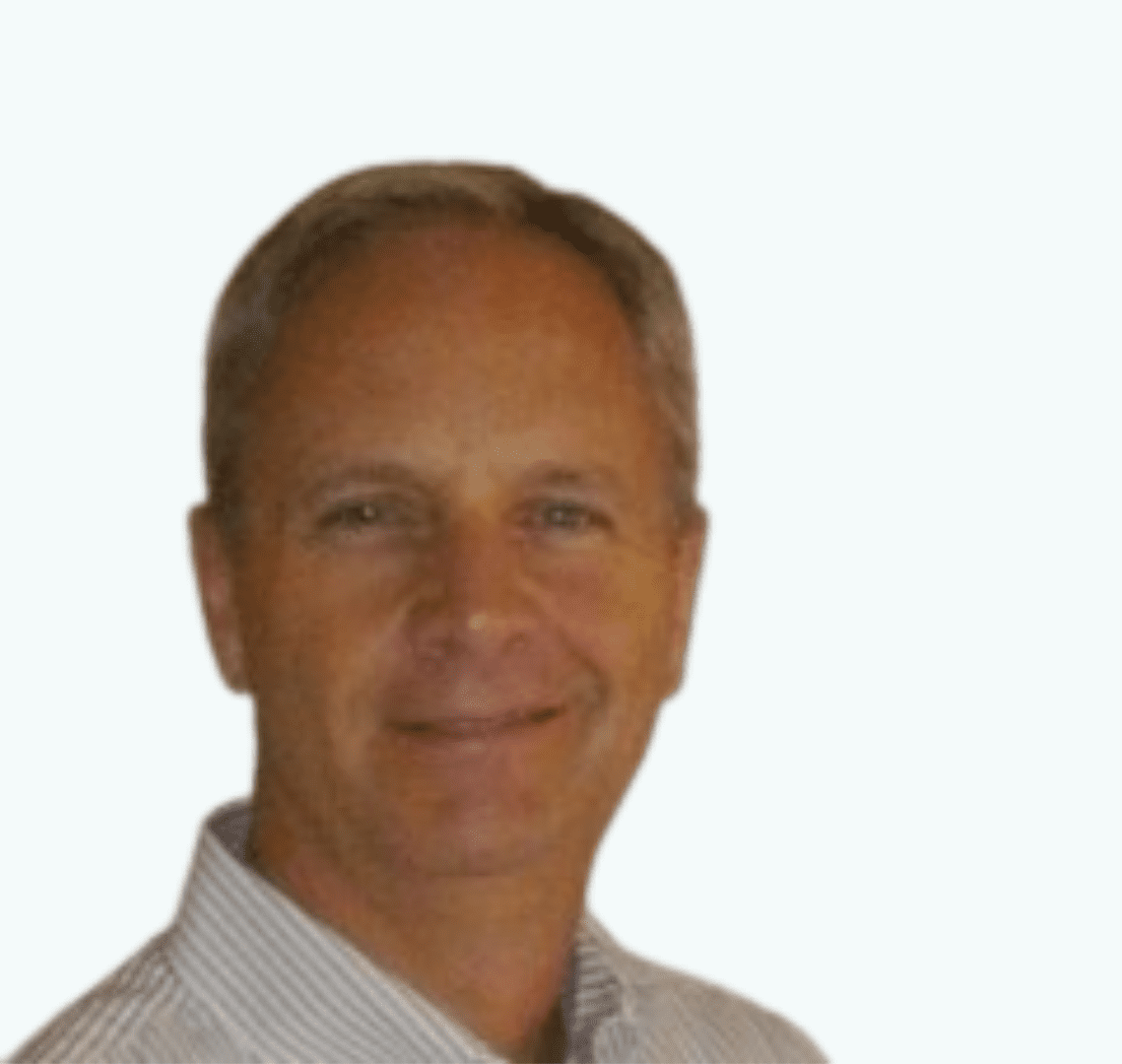 About Us - Orillia Soldiers' Memorial Hospital Foundation